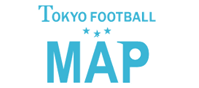 東京サッカー [TOKYO FOOTBALL]